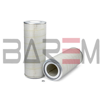 AF1907M Air Filter - Barem Filter