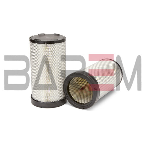 AF25132M Air Filter - Barem Filter
