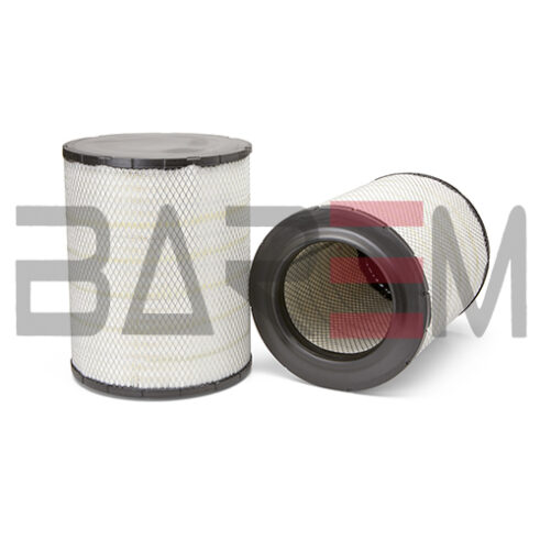 AF25262 Air Filter - Barem Filter