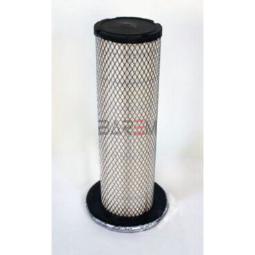 AF25910 Air Filter - Barem Filter