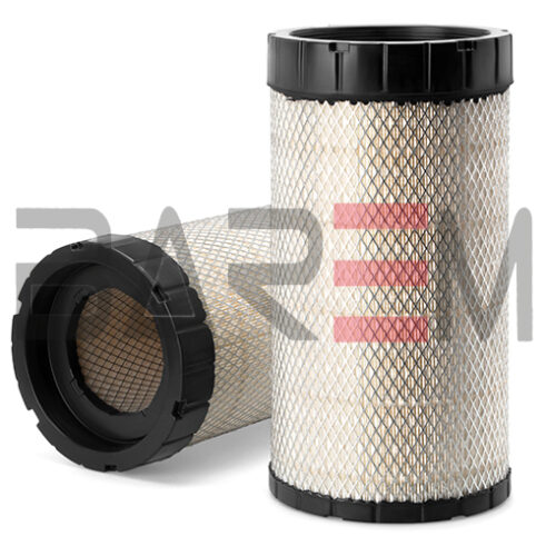 AF26483 Air Filter - Barem Filter