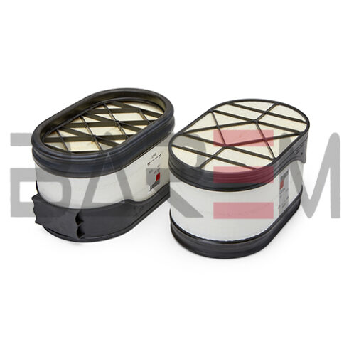 AF27876 Air Filter - Barem Filter
