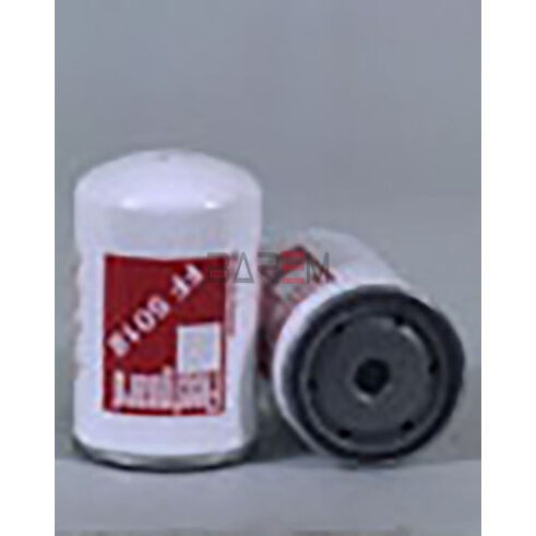 FF5018 Fuel Filter - Barem Filter