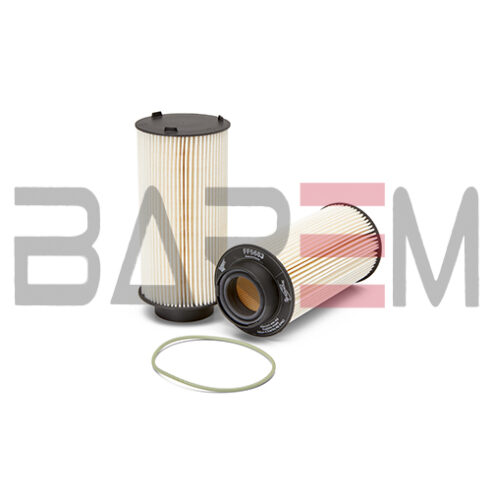FF5683 Fuel Filter - Barem Filter