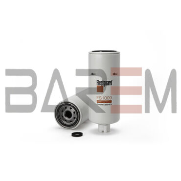 FS1009 Fuel Filter - Barem Filter