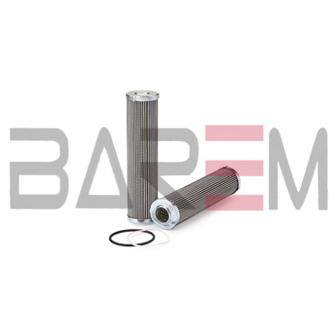 Hydraulic Filters Archives - Barem Filter