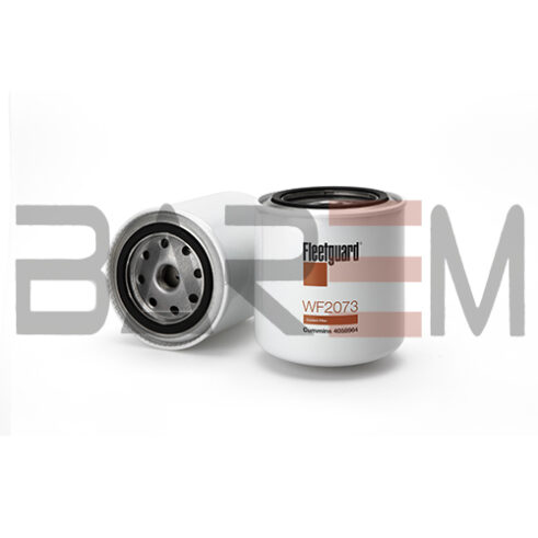 WF2073 Water Filter - Barem Filter
